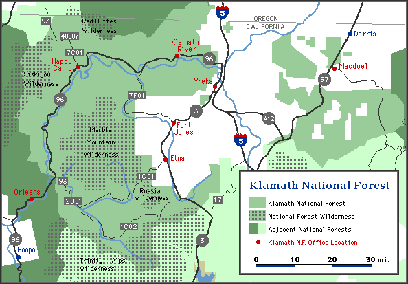 Siphon Lake | N2Backpacking